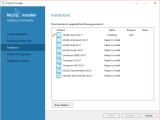 Mysql Installation Java4coding