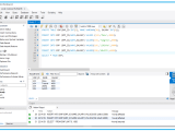Mysql Workbench Java4coding