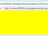 Expression Language El In Jsp Java4coding