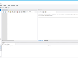 Mysql Workbench Java4coding