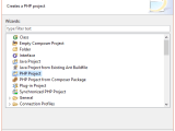 Php Example With Eclipse Java4coding
