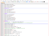 How To Debug Php In Eclipse Java4coding