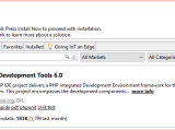 How To Debug Php In Eclipse Java4coding