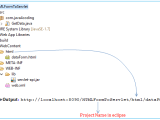 Servlet And Html Java4coding