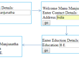 Httpsession In Servlet Java4coding