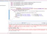 Spring Componentscan Filters Includefilters Excludefilters