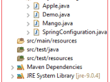 Spring Lazy Annotation Java4coding