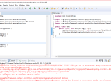 Spring Lazy Annotation Java4coding