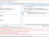 Spring Lazy Annotation Java4coding