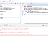 Spring Lazy Annotation Java4coding