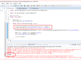 Spring Profile Annotation Java4coding