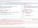 Spring Qualifier Annotation Java4coding