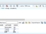 Spring Repository Annotation Java4coding