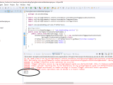 Spring Service Annotation Java4coding