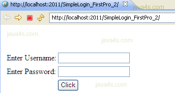 Sturts | A great WordPress.com site