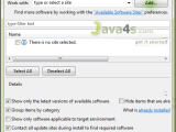 How To Install Maven In Eclipse Juno Step By Step Talksptu