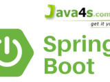 Spring Boot Introduction Tutorial Don T Miss