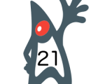 Javaparser To Generate Analyze And Modify Java Code Jvm Advent