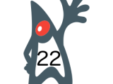 Mutation Testing Jvm Advent