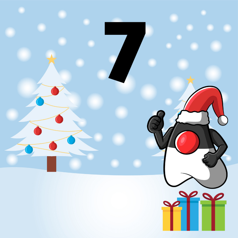 A Sneak Peek At The Java Performance Toolbox Jvm Advent