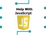 Best Help With Javascript Assignment At 30 Off Chat Now