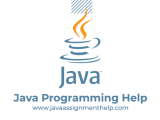 Java Programming Help By Java Experts Lowest Price