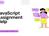 Instant Javascript Assignment Help From Expert 30 Discount