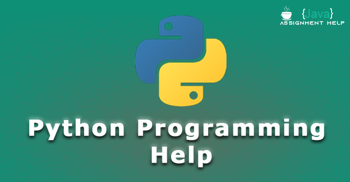 Get The Best Python Programming Help 24 7 For A Grades - Minimal Photo Collection - HD Quality
