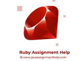 Ruby Assignment Help 24 7 By Programming Experts