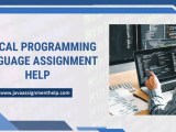 Get Ai Free Pascal Programming Language Assignment Help
