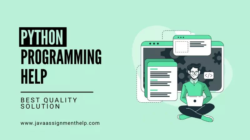 Get Python Programming Help Chat Now To Get 30 Off - Stunning Mobile City Wallpapers | Free Download