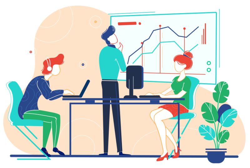 Instant Java Assignment Help From Experts Chat 24 7 - Gradient Texture Collection - Full HD Quality