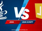 Java Vs Javascript Which One Is The Best Choice In 2022