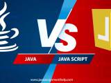 Java Vs Javascript Which One Is The Best Choice In 2022