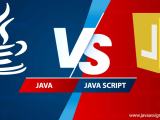Java Vs Javascript Most Important Comparison You Should Know