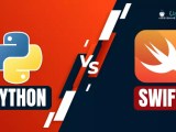 Python Vs Swift Detailed Comparison To Find The Best