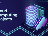 Best 17 Cloud Computing Project Ideas For Beginners