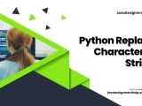 Shell Script Replace Character In String Variable Design Talk