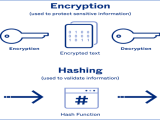 Best Secure Coding Practices For Software Developers
