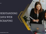 Understanding Java Web Scraping What It Is And How It Works