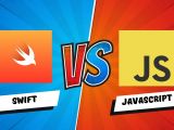 Swift Vs Javascript Comparing Two Dynamic Languages