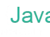 40 Innovative Java Project Ideas For Final Year