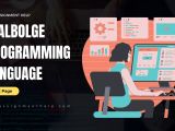 Malbolge Programming Language A Definitive Guide In 2024