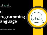 Jai Programming Language Everything You Should Know