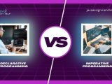 Decoding Declarative Vs Imperative Programming