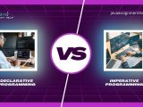 Decoding Declarative Vs Imperative Programming