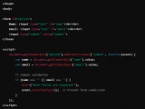 How To Use Javascript For Interactive Web Pages