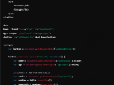 How To Use Javascript For Interactive Web Pages