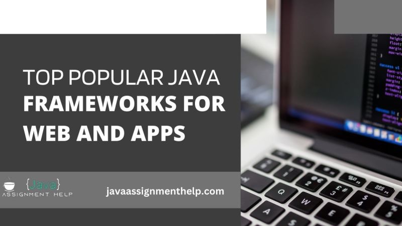 The 10 Most Popular Java Frameworks - Space Textures - Artistic Full HD Collection