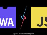 Webassembly Vs Javascript Which Is Better For You